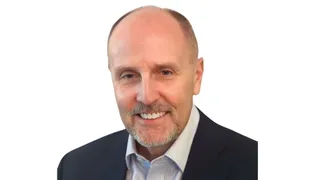 FBI cyber veteran joins Everest Re | Bermuda Re